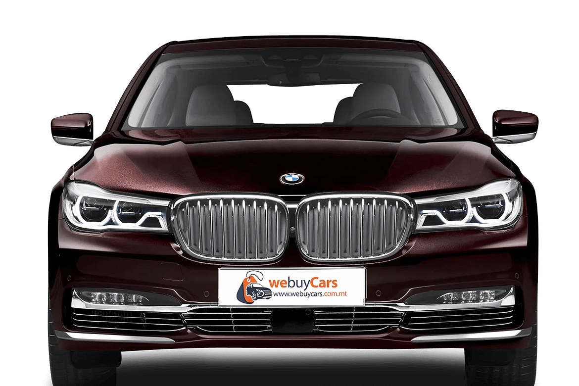 Sell Your Car In Malta | Fast Car Selling Malta | We Buy Cars